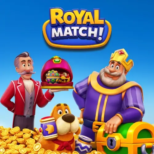 GénérateurZ - Générateurs de Ressources pour Jeux Vidéo